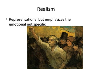 Figure abstraction | PPT