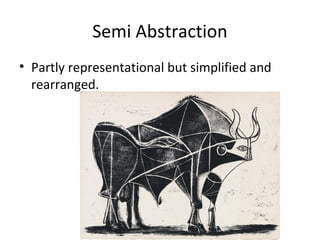 Figure abstraction | PPT