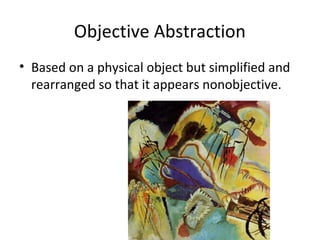 Figure abstraction | PPT