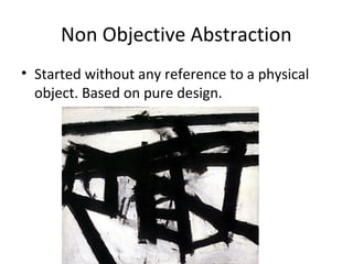 Figure abstraction | PPT