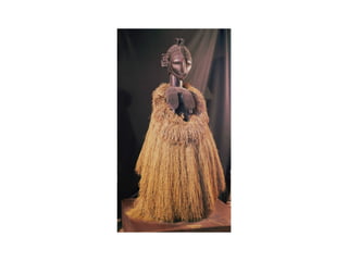 Figure abstraction | PPT