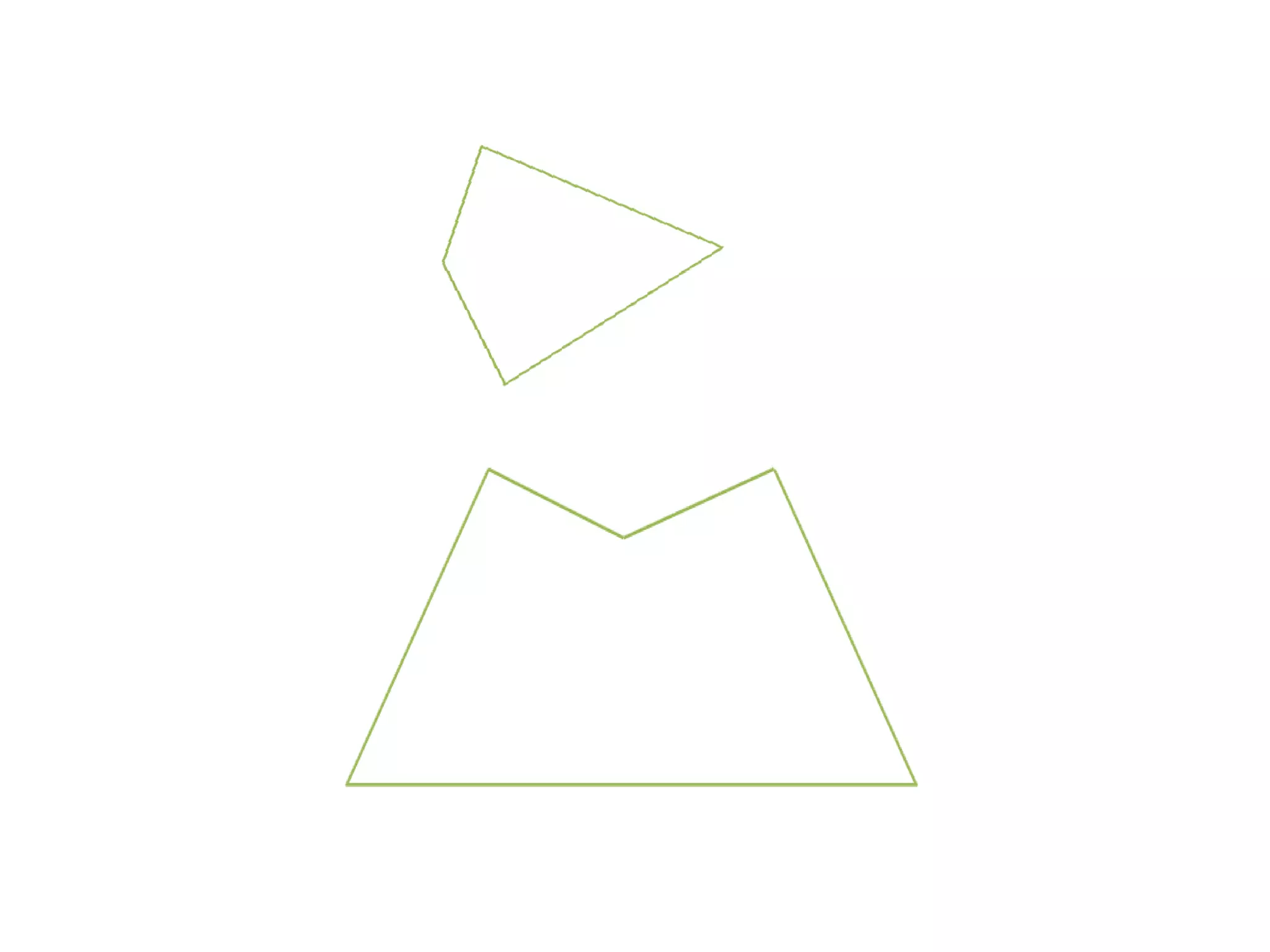 Figurebi | PPT