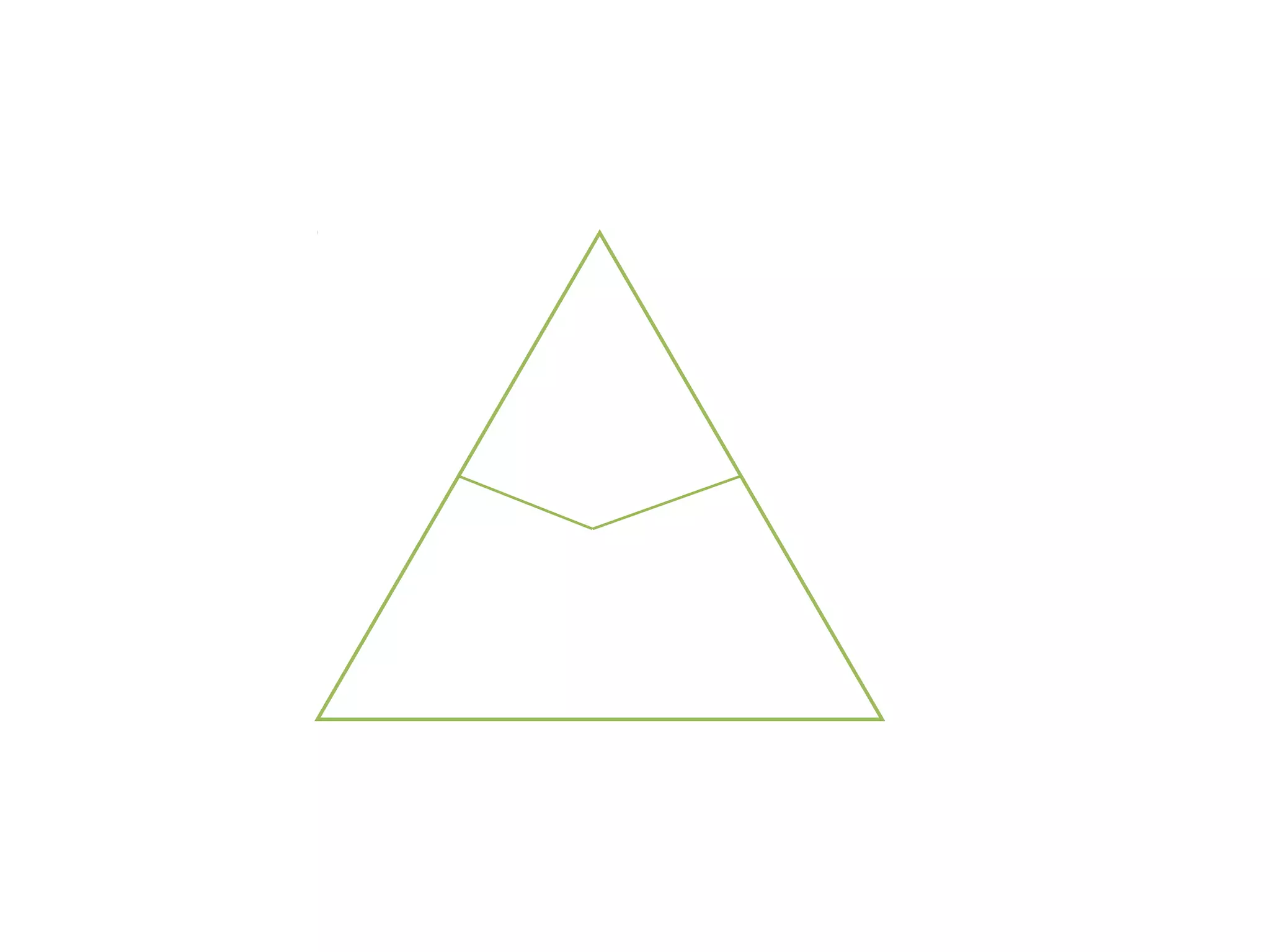 Figurebi | PPT