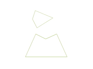 Figurebi | PPT