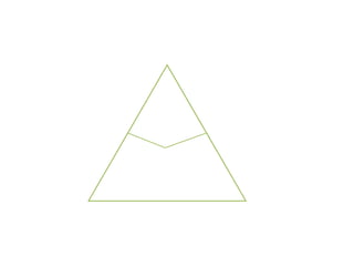 Figurebi | PPT