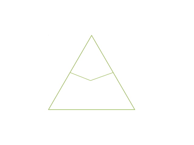 Figurebi | PPT
