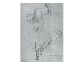 Figure Drawing Examples | PDF