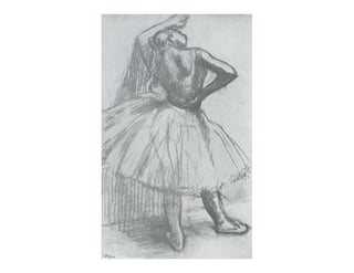 Figure Drawing Examples | PDF