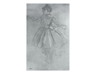 Figure Drawing Examples | PPT | Free Download