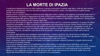 Figure femminili nella scienza antica | PPTX
