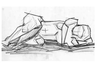 Introduction to Figure Drawing | PPT