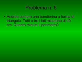 Figure geometriche giovanni | PPT