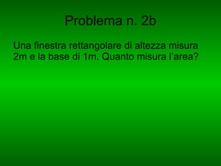 Figure geometriche giovanni | PPT