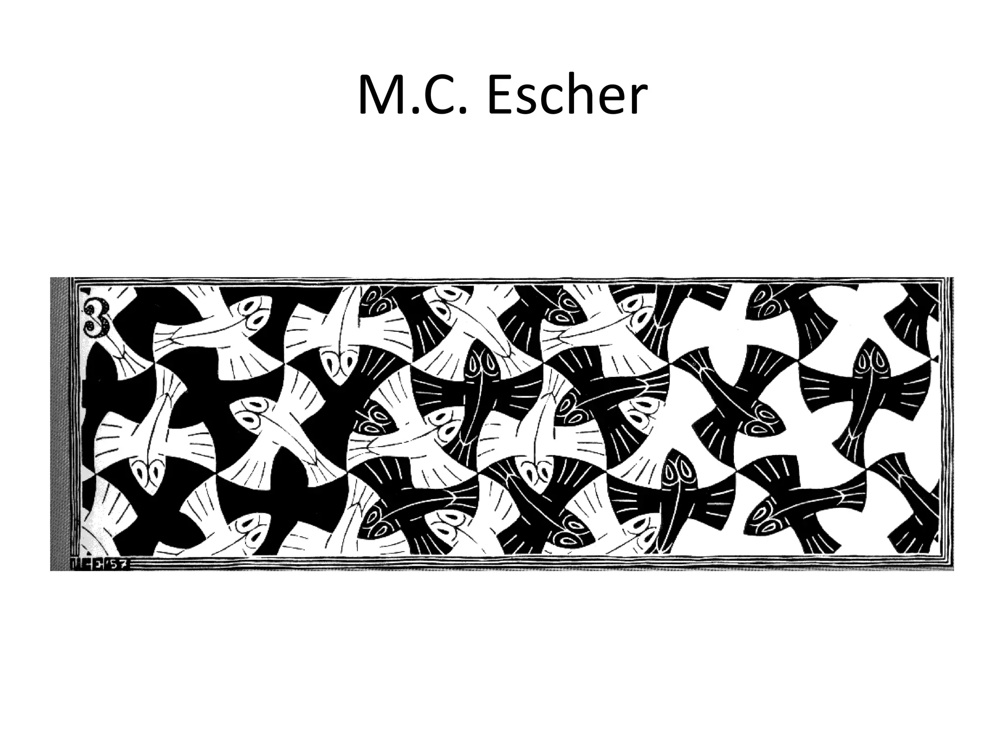 Figure ground | PPTX