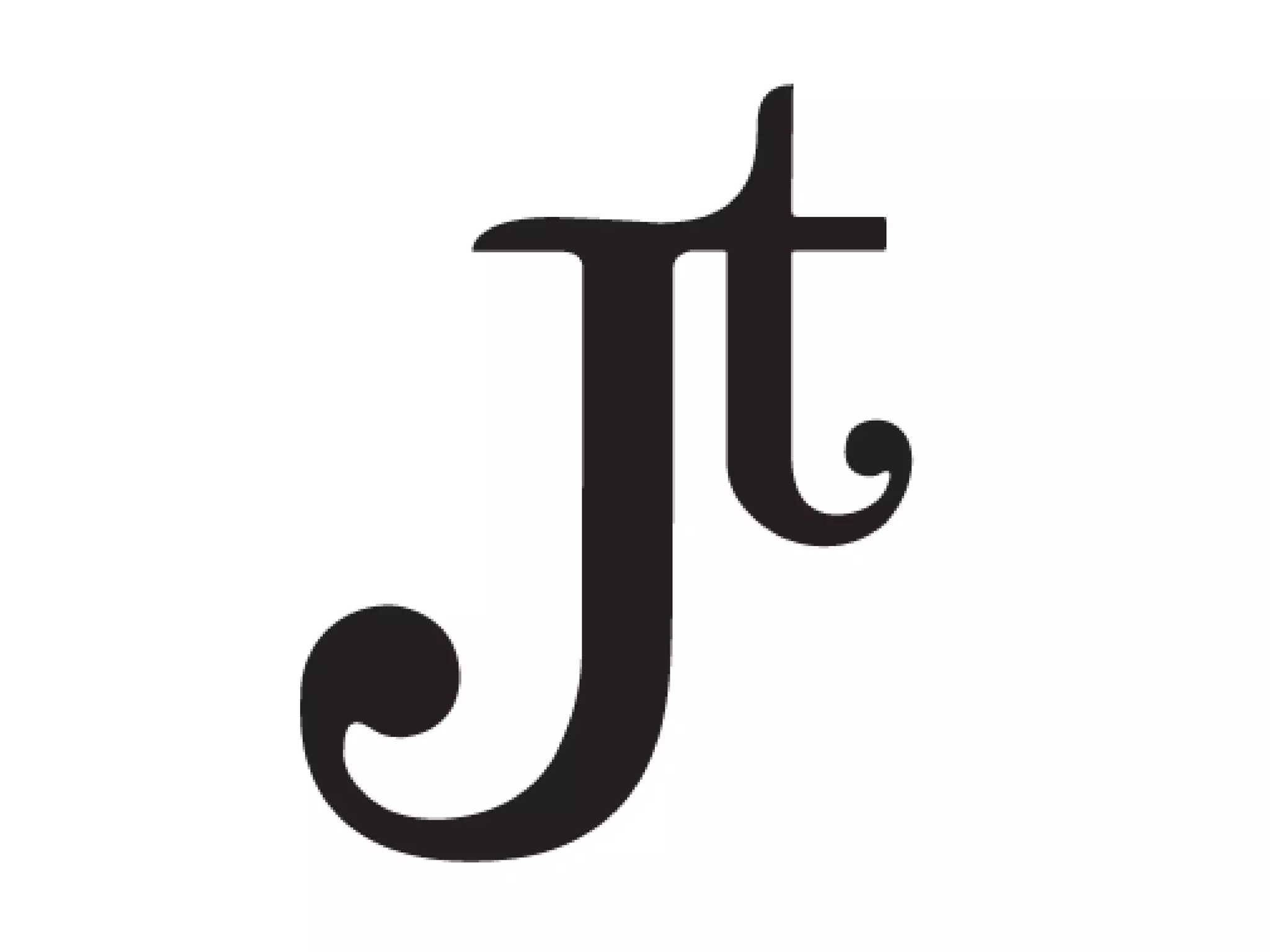 Figure ground logos | PPT