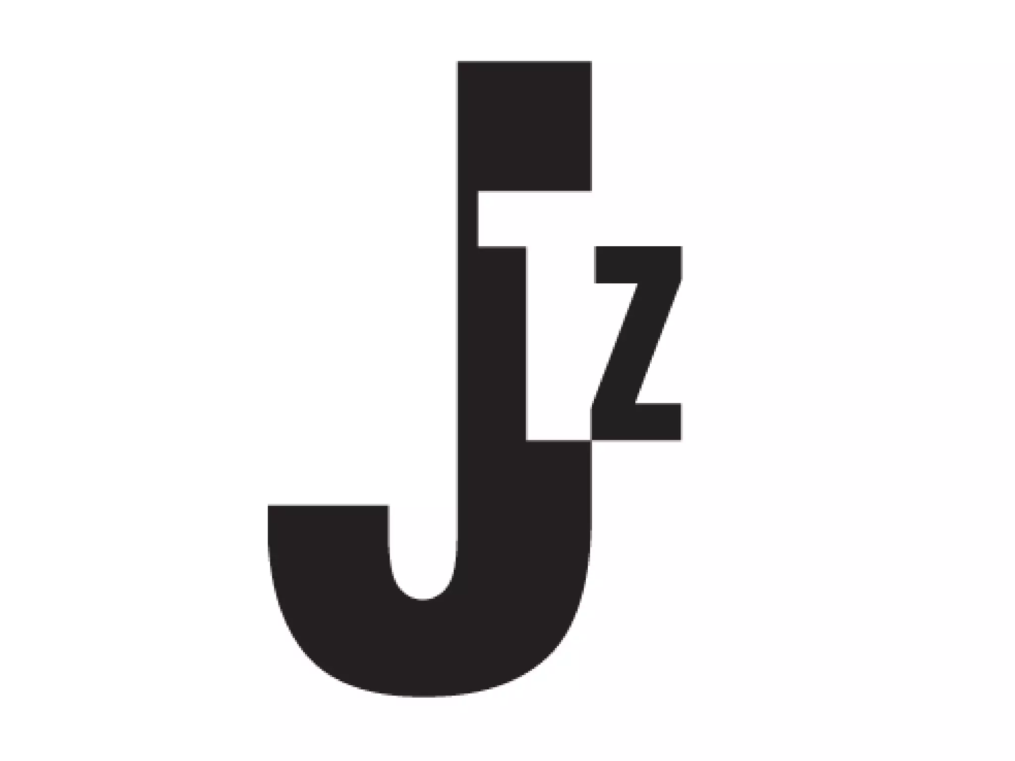 Figure ground logos | PPT