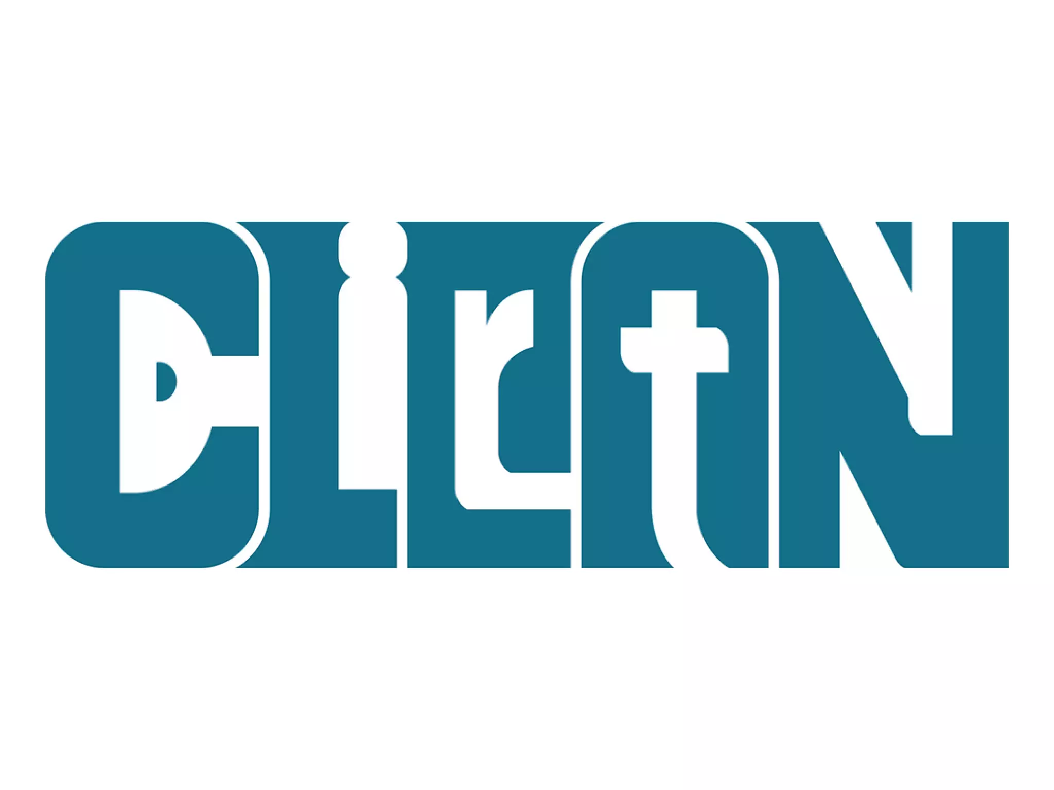 Figure ground logos | PPT