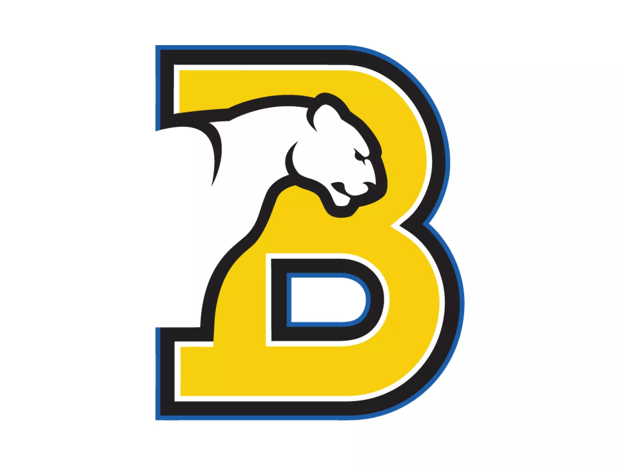 Figure ground logos | PPT