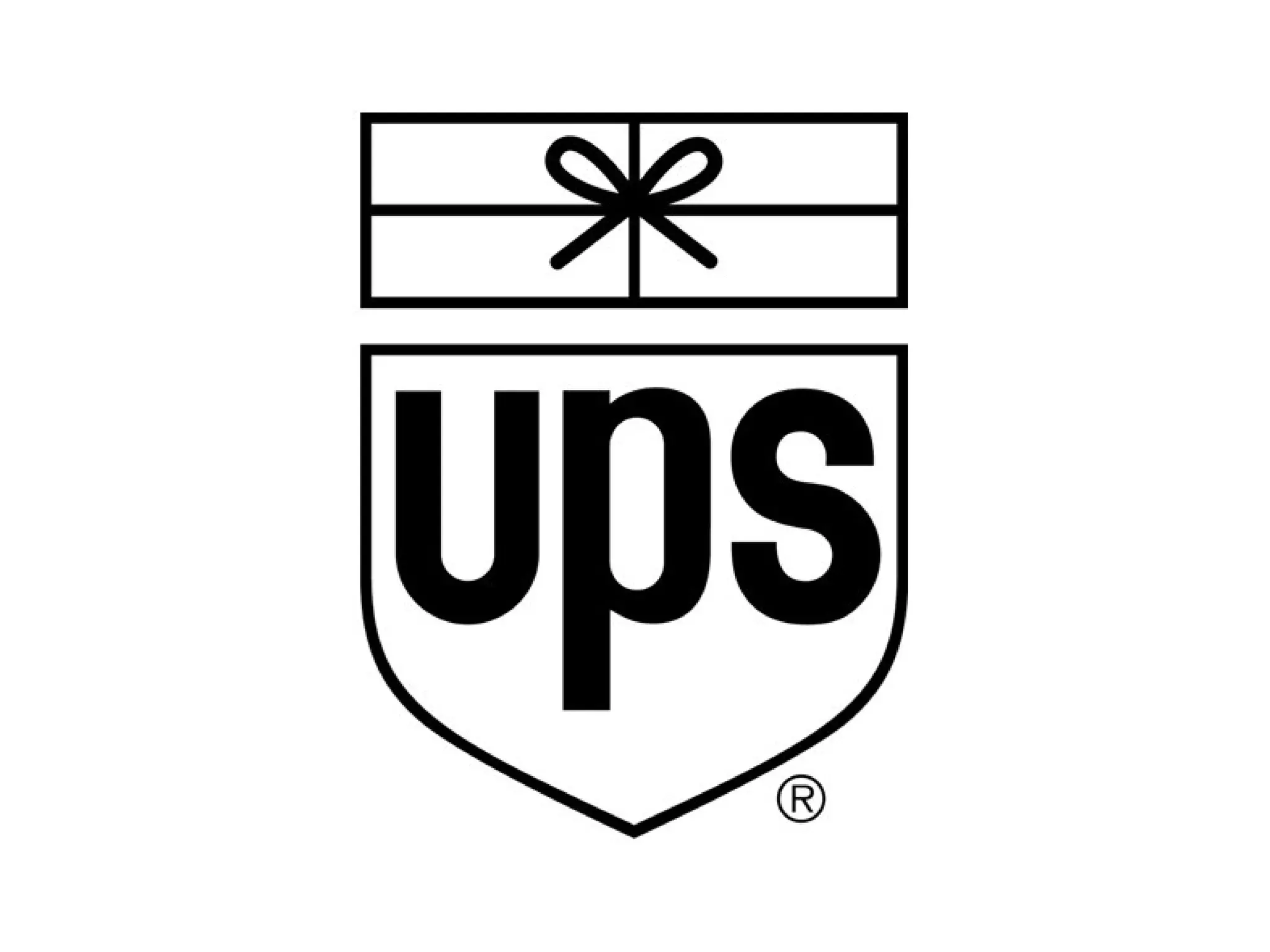 Figure ground logos | PPT