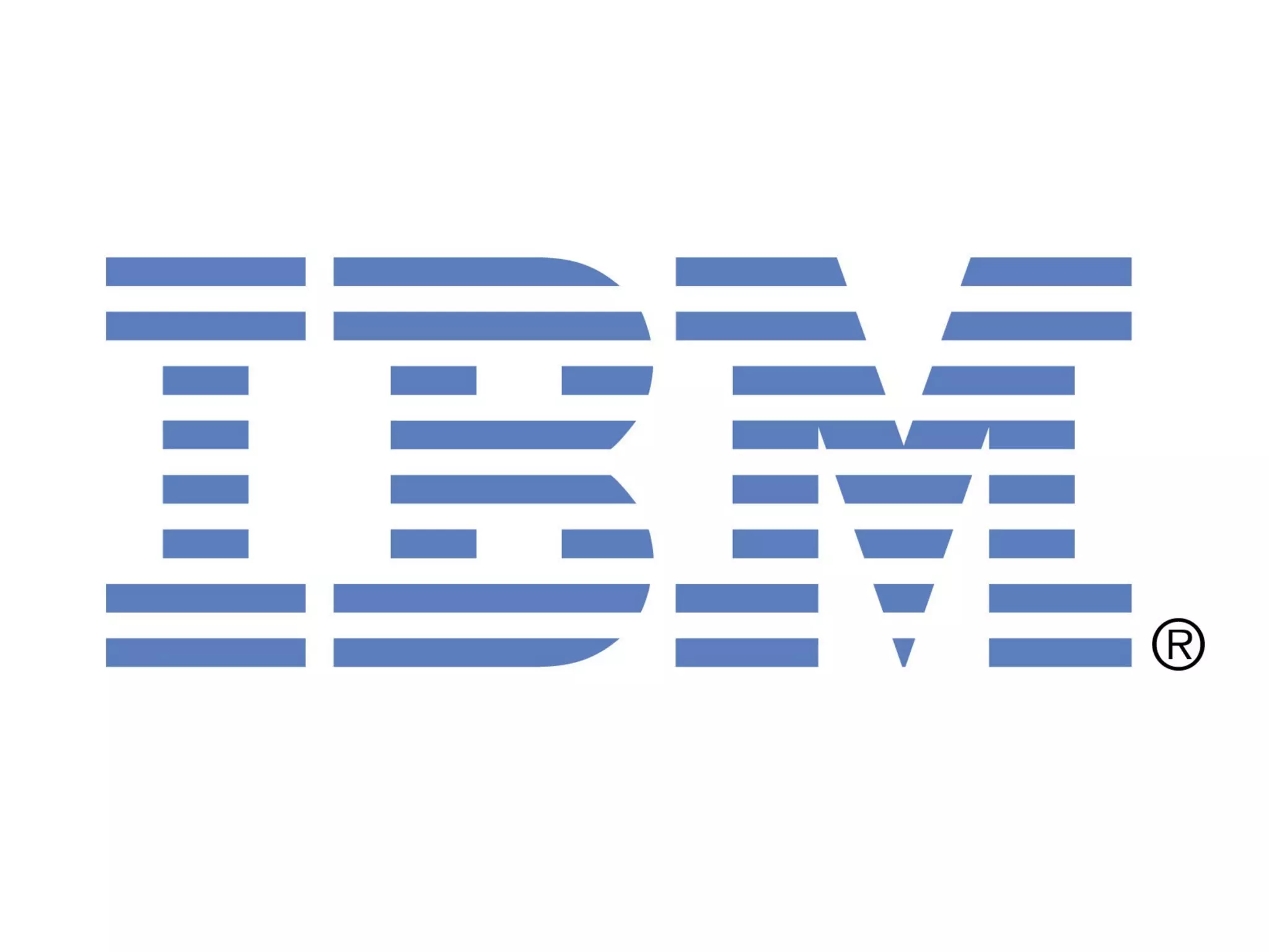 Figure ground logos | PPT