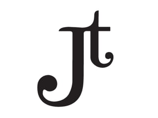Figure ground logos | PPT