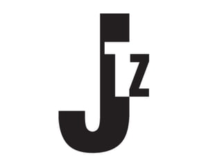 Figure ground logos | PPT