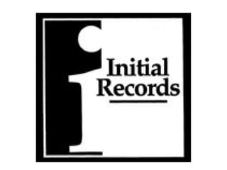 Figure ground logos | PPT