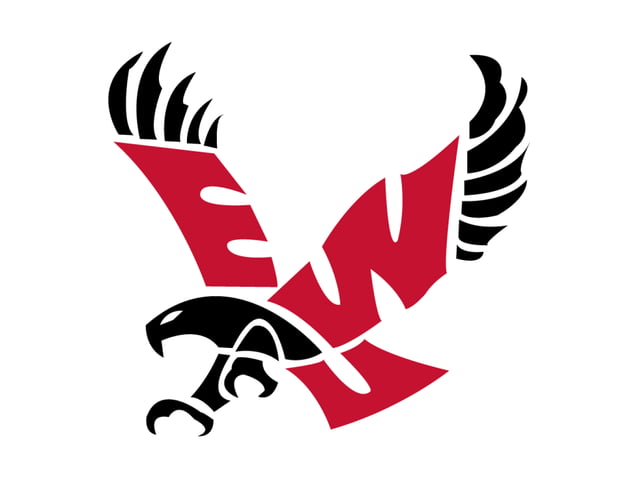 Figure ground logos | PPT
