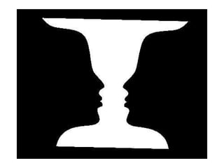 Figure ground logos | PPT