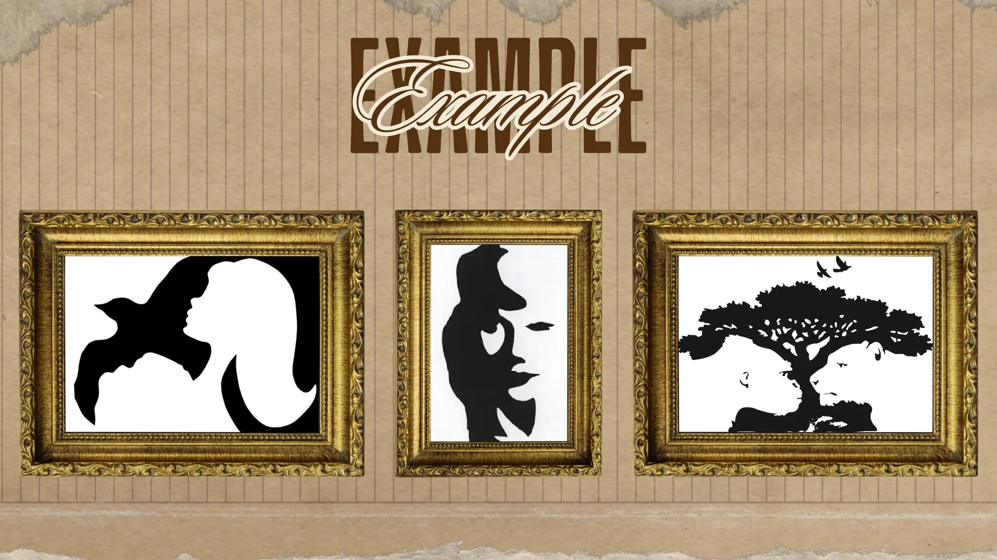 FigureGround PPT.pdf VISUAL ARTS GRADE 7 | PDF