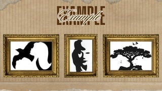 FigureGround PPT.pdf VISUAL ARTS GRADE 7 | PDF