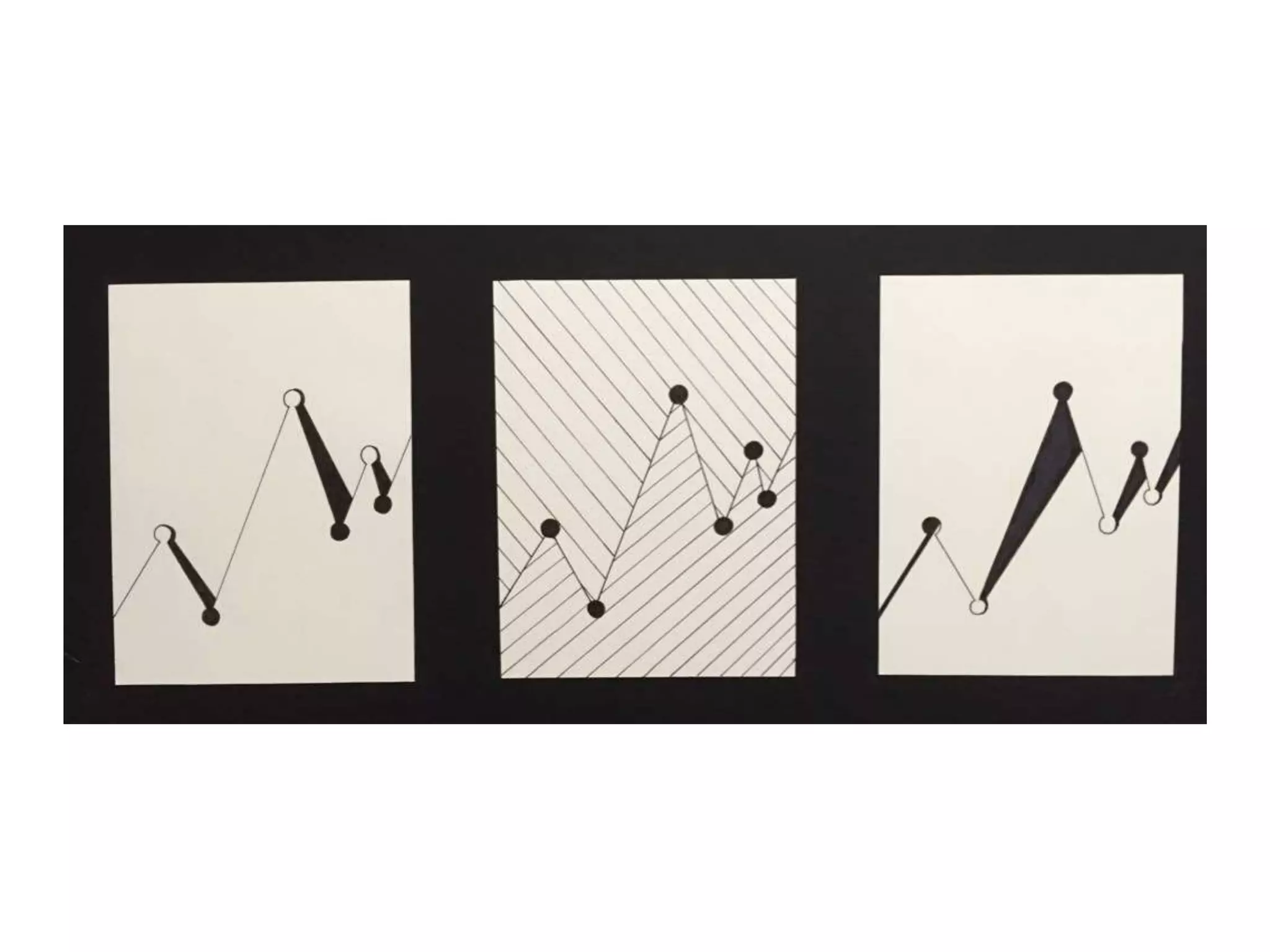 Figure Ground Reversal | PPTX