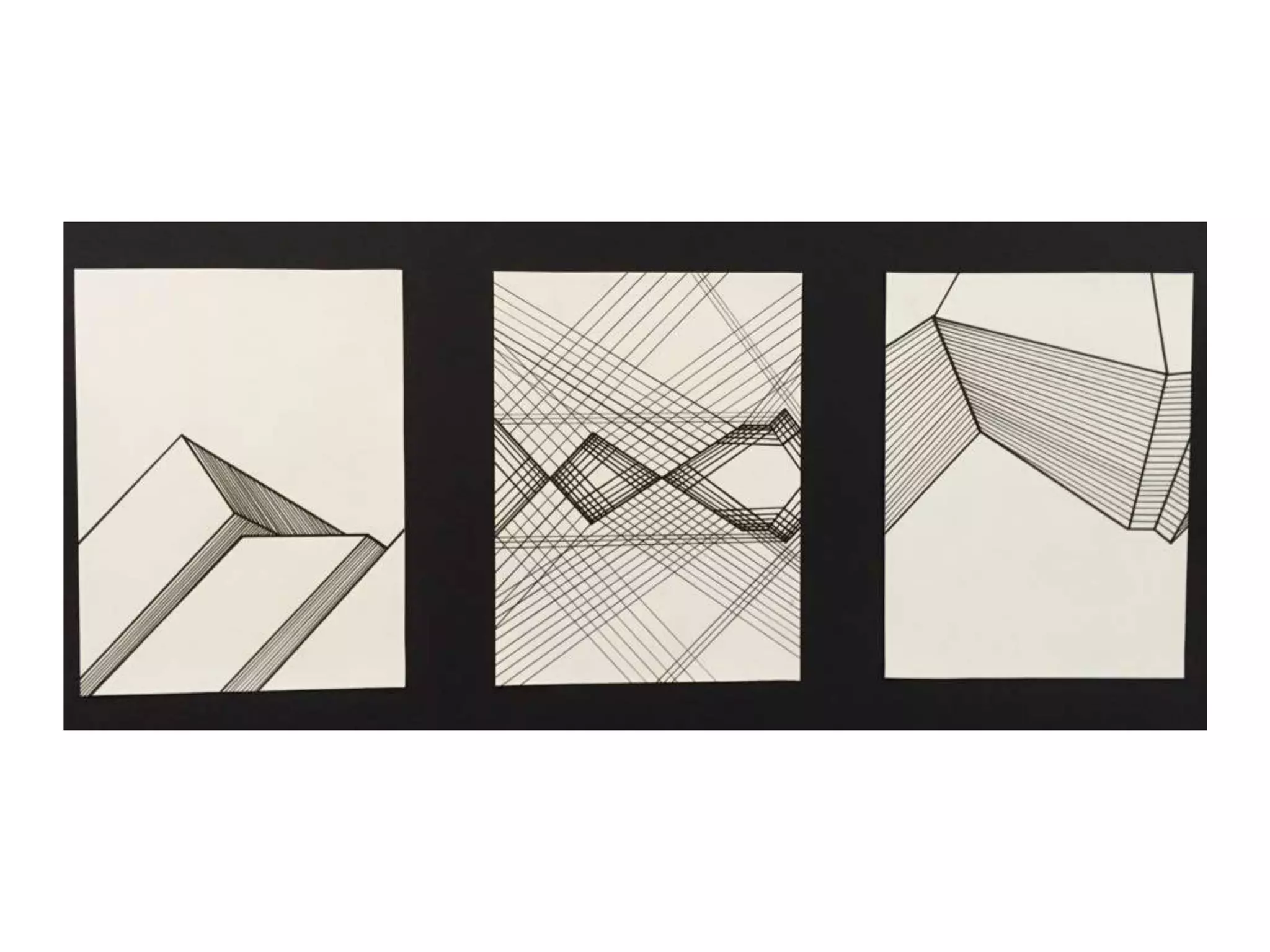 Figure Ground Reversal | PPTX