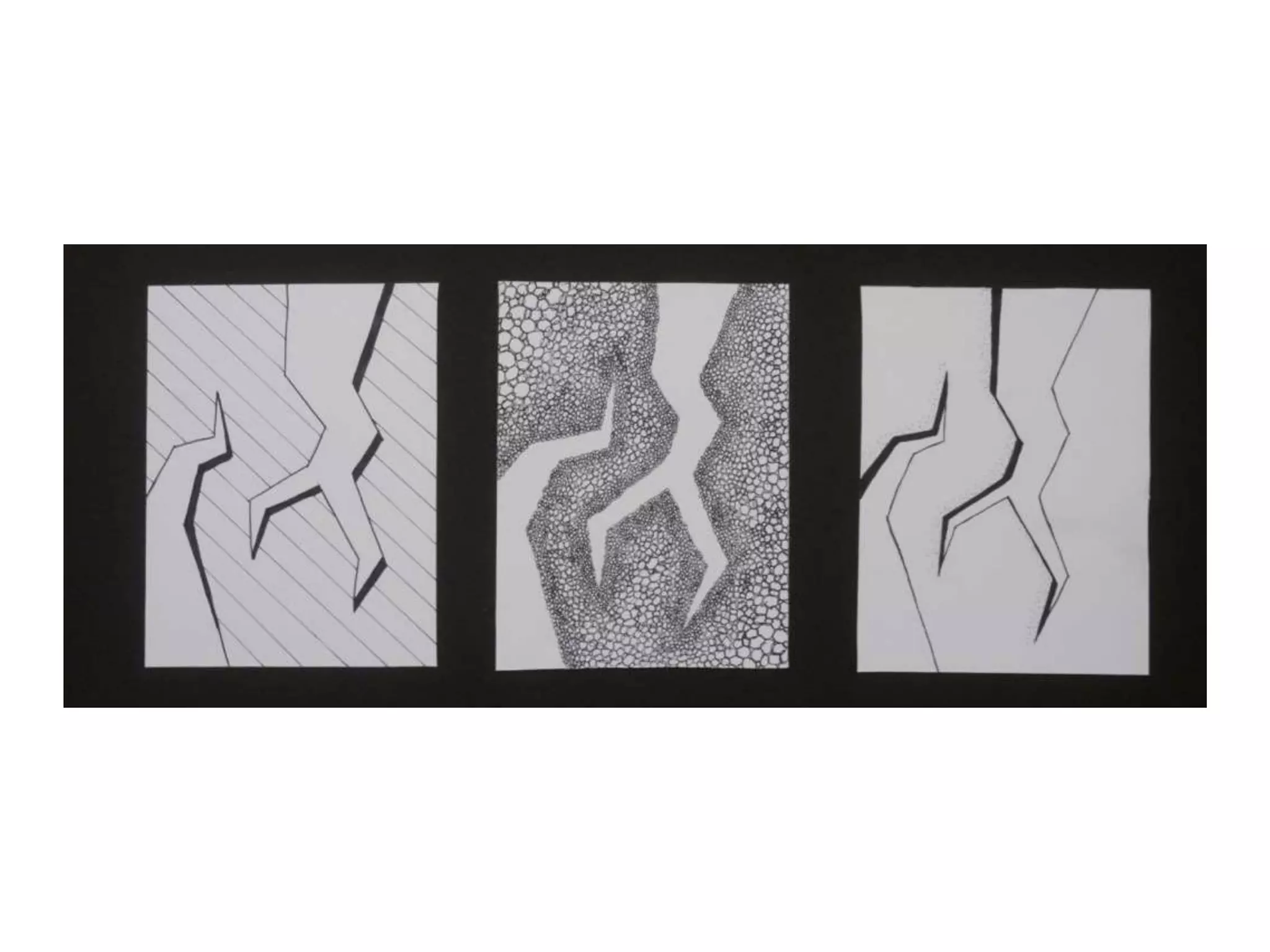 Figure Ground Reversal | PPTX