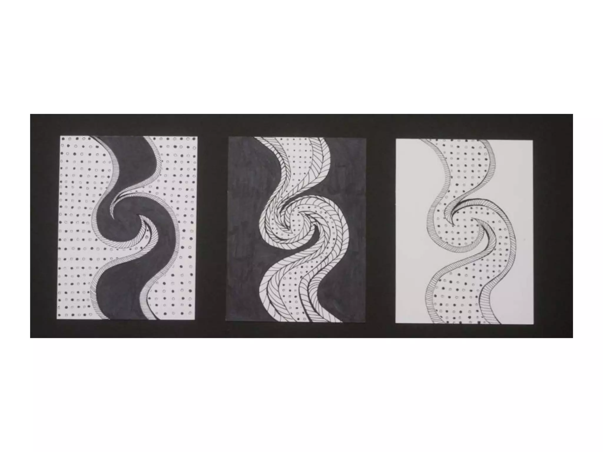 Figure Ground Reversal | PPTX