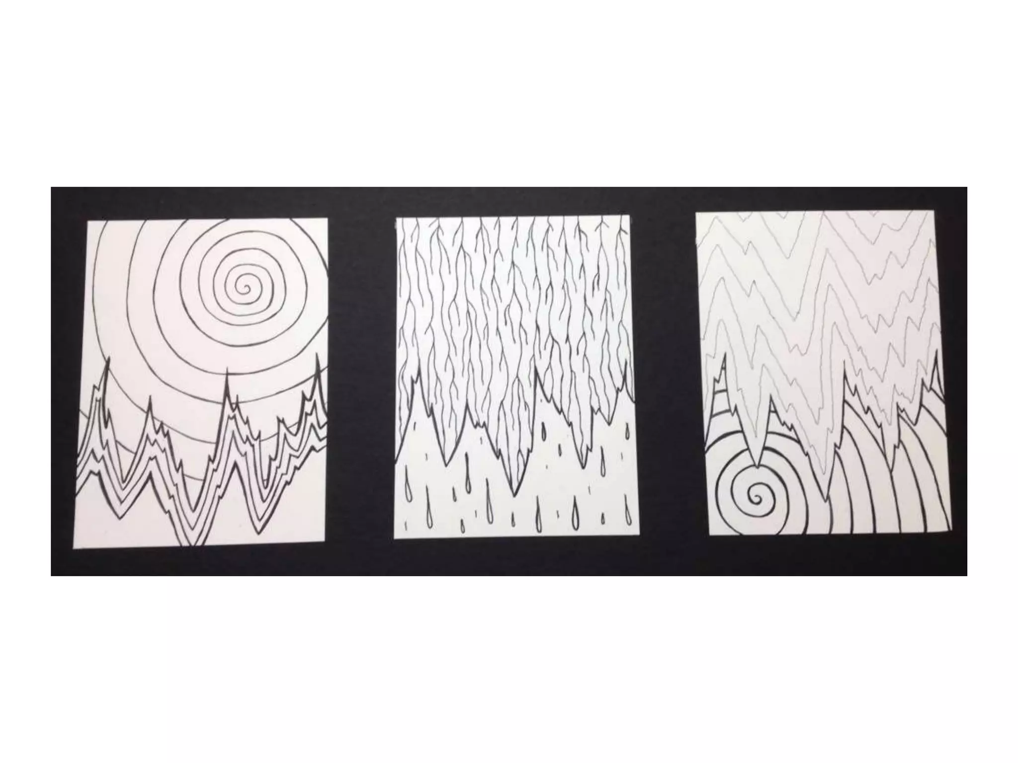 Figure Ground Reversal | PPTX