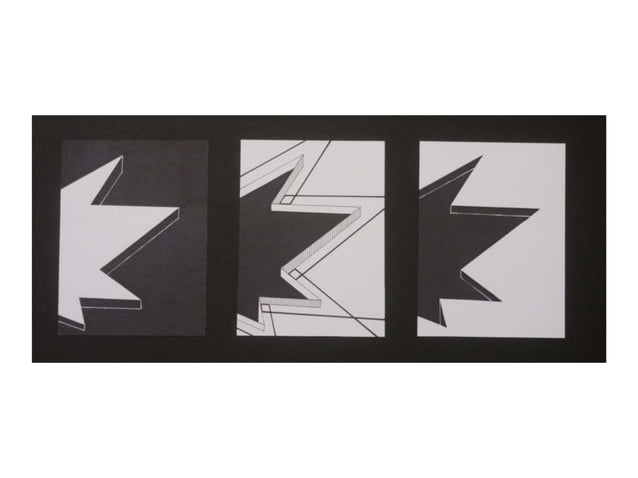 Figure Ground Reversal | PPTX