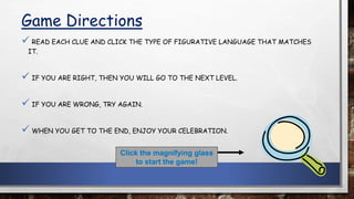 Figure it out! | PPTX