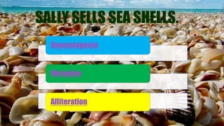 Figure it out! | PPTX