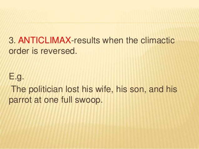 Figure of speech.Edtech