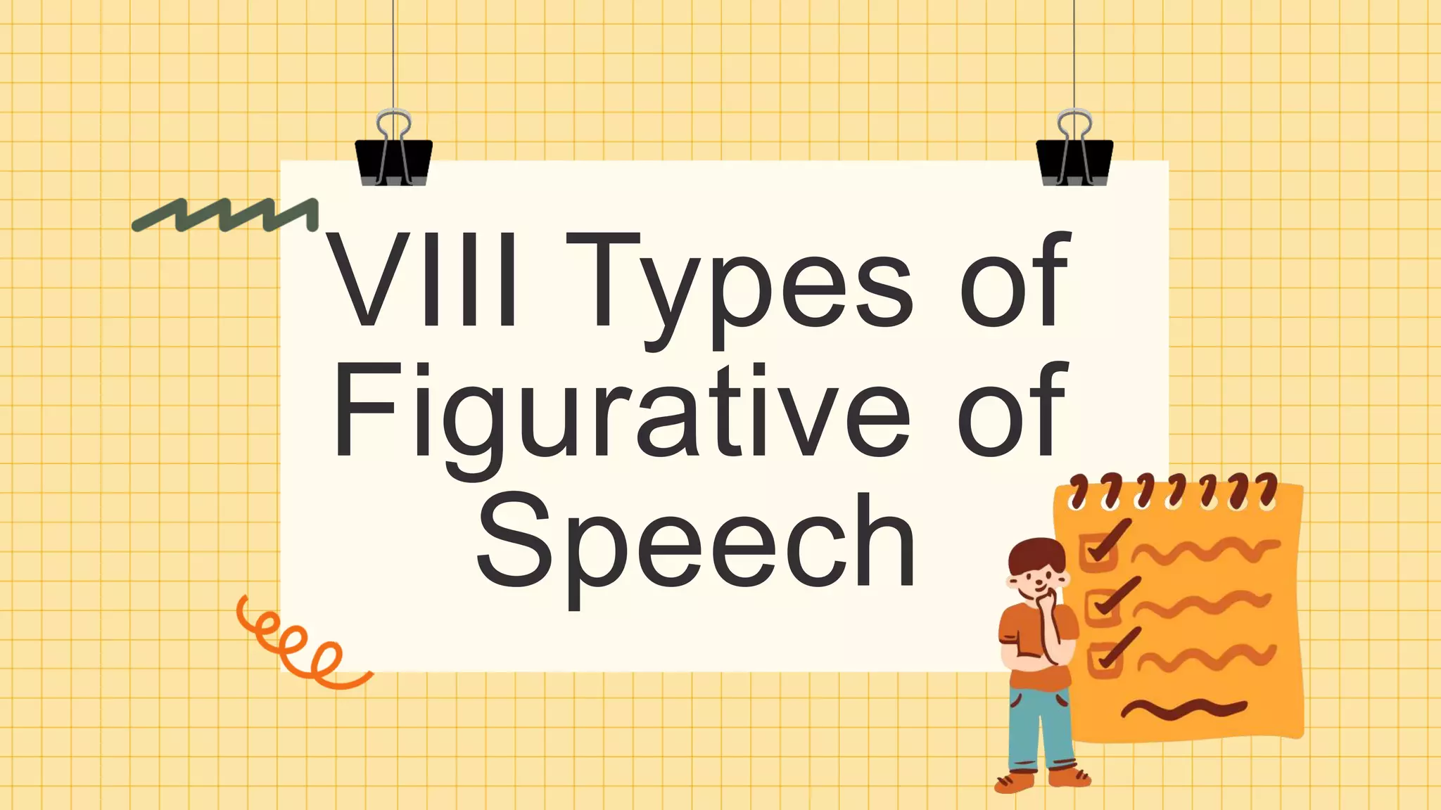 Figure of speech | PPTX