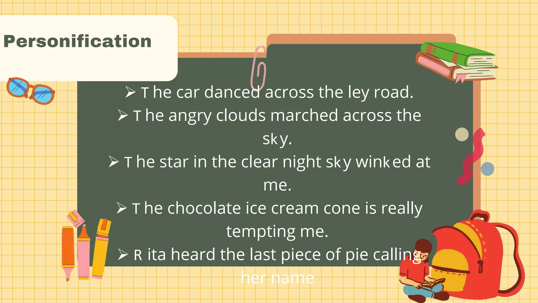 Figure of speech | PPTX