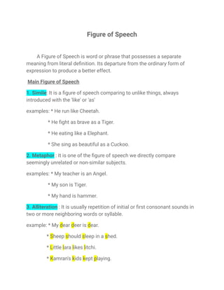 Figure of Speech.pdf