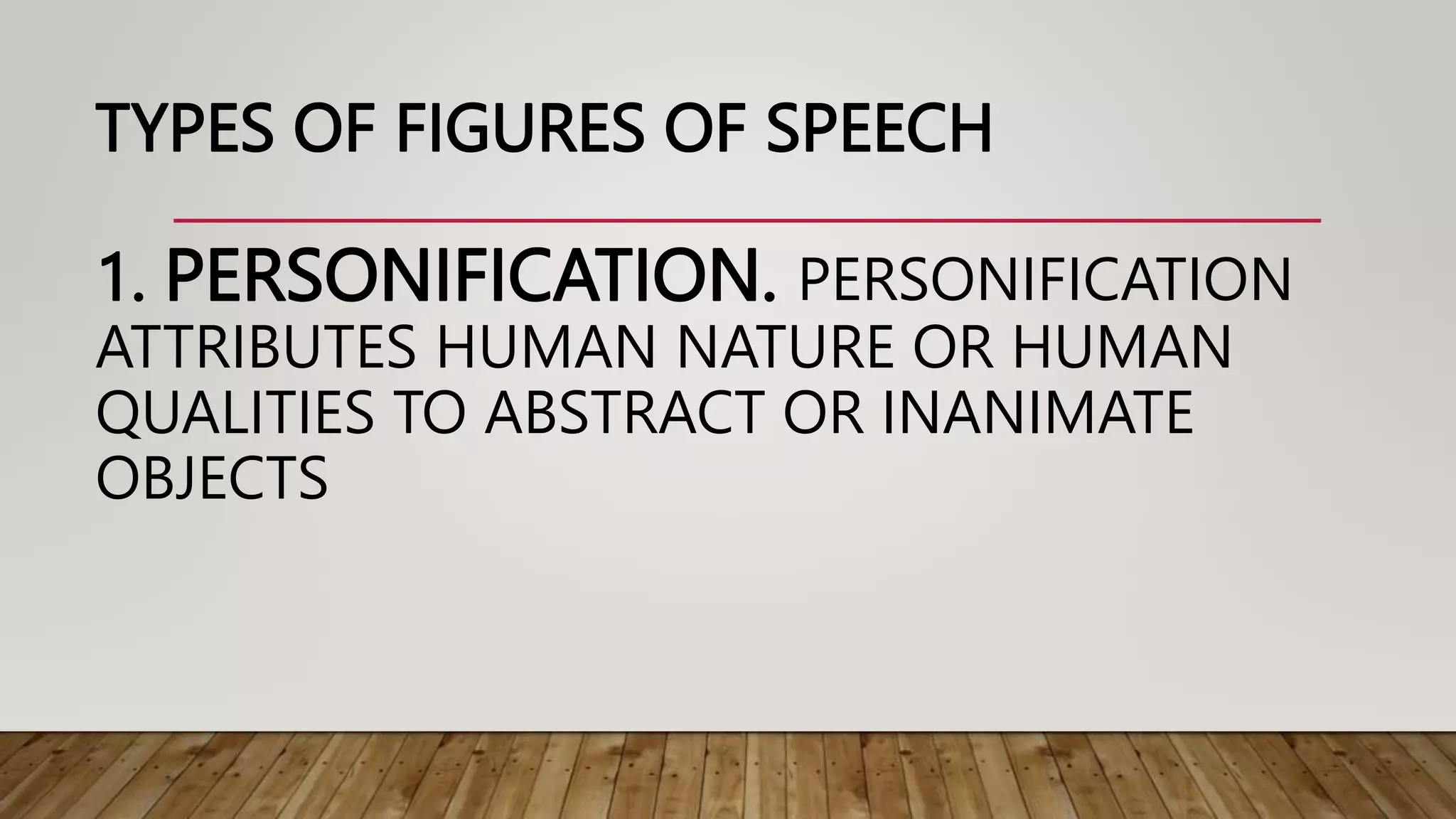 FIGURE OF SPEECH.pptx