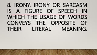 FIGURE OF SPEECH.pptx