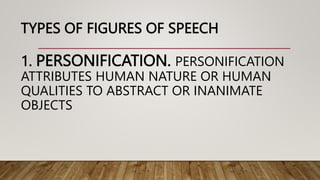 FIGURE OF SPEECH.pptx