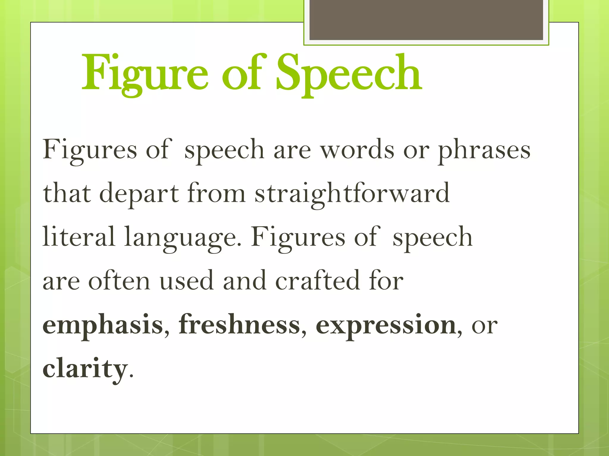 Figure of speech.pdf