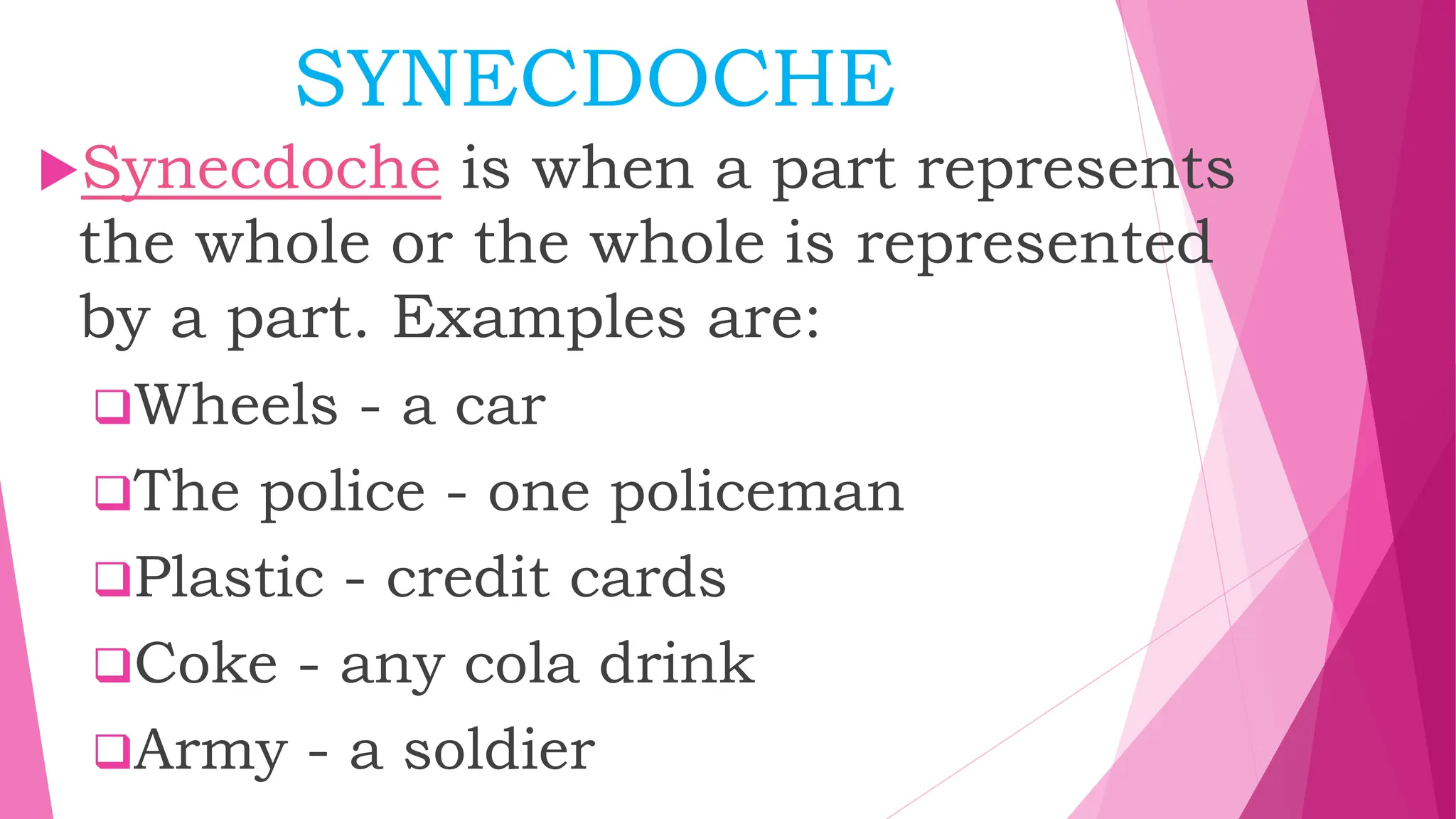 Figure of Speech.pptx