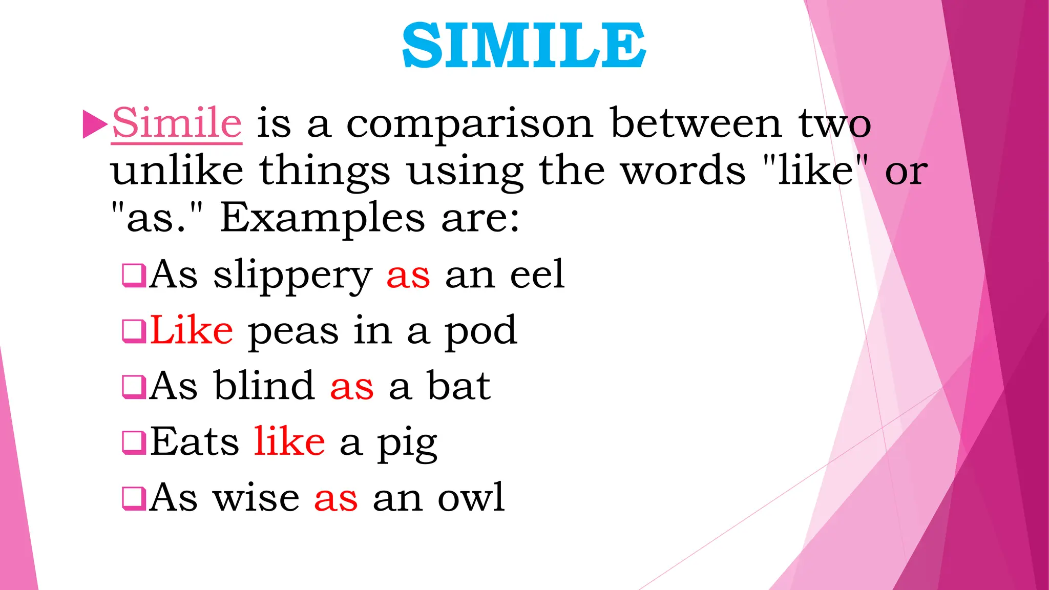 Figure of Speech.pptx