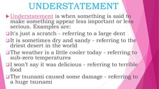 Figure of Speech.pptx